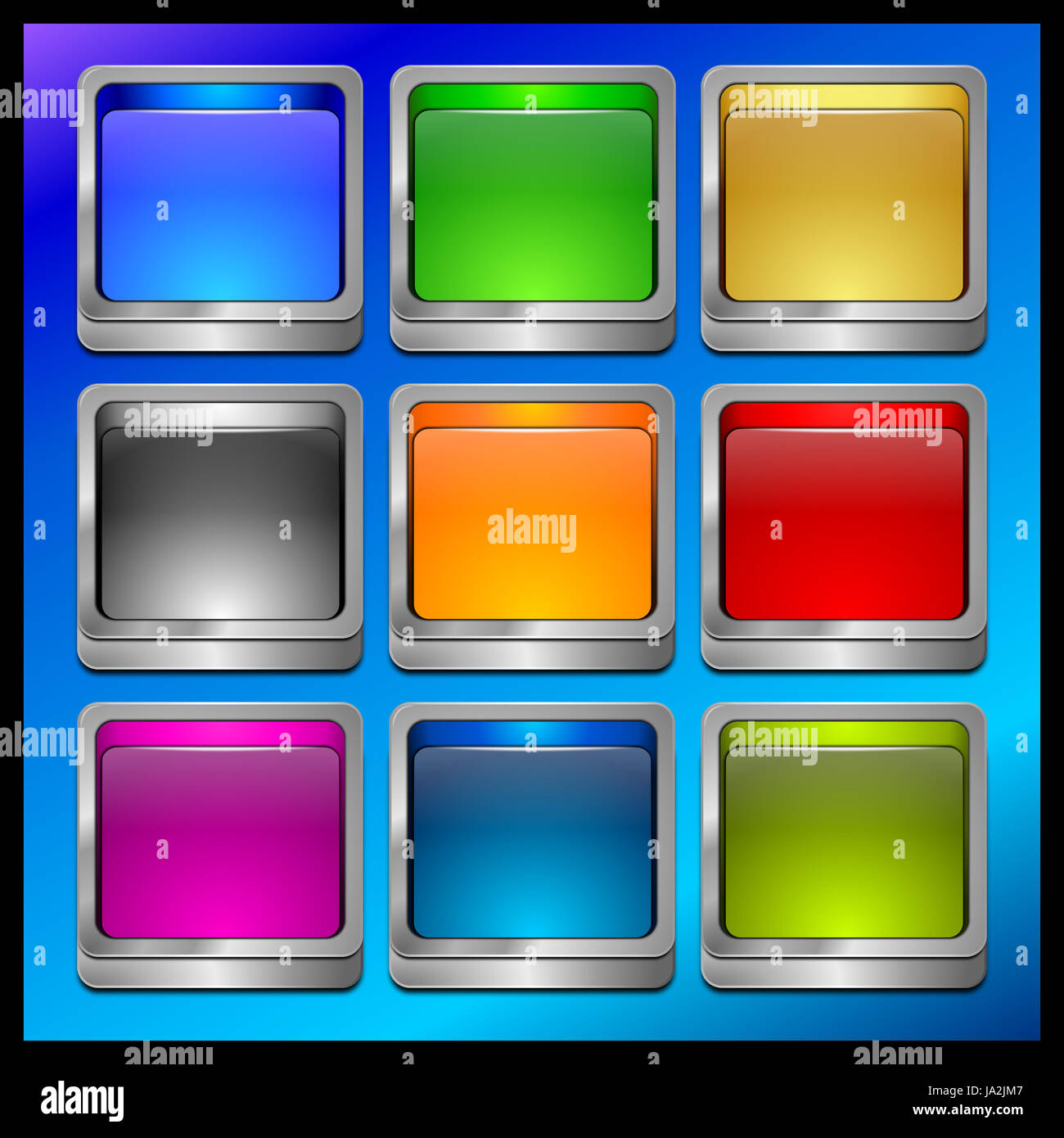 Imitation series hi-res stock photography and images - Alamy