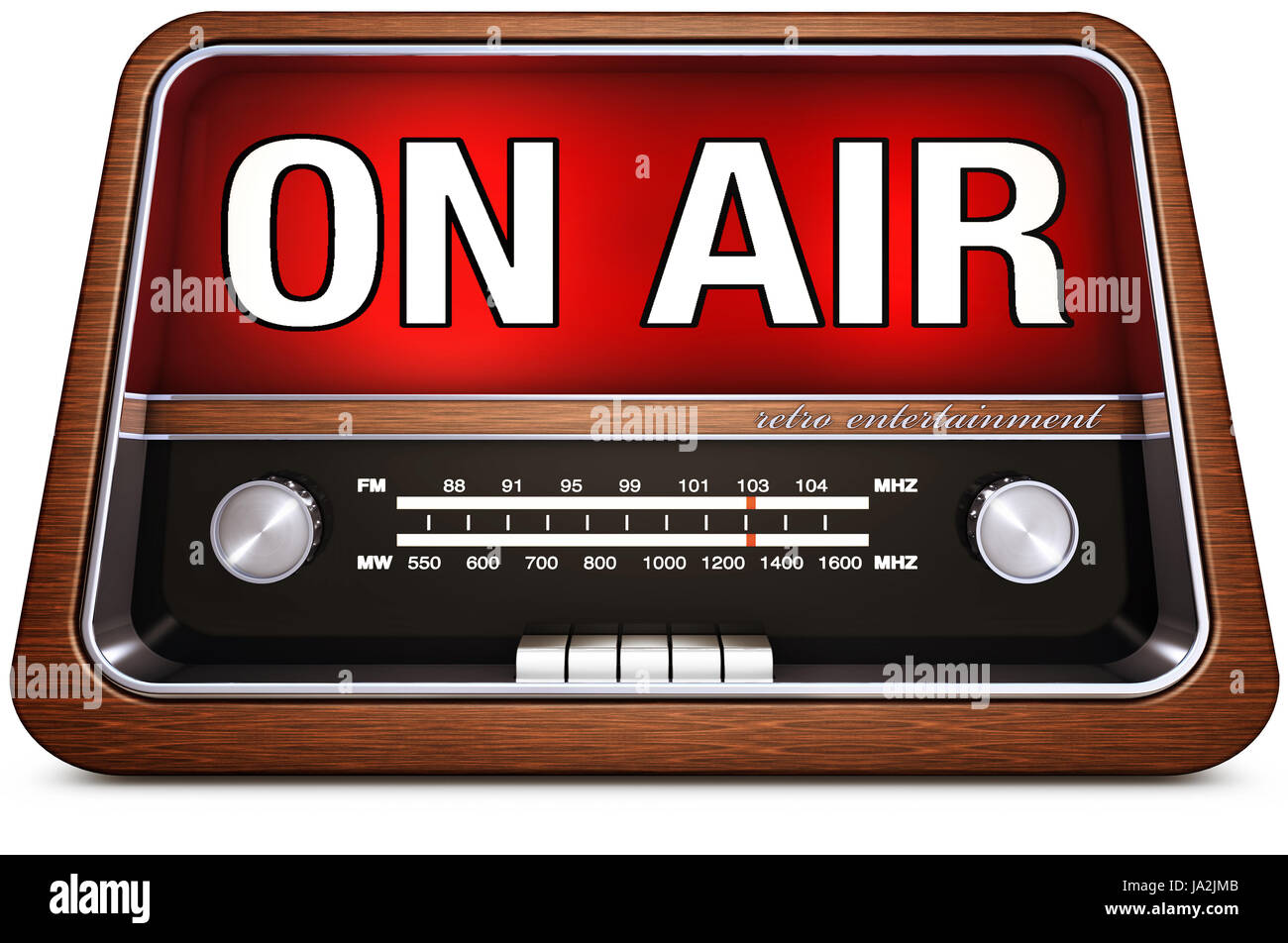 entertainment, music, radio, shipment, transmission, broadcast, info ...