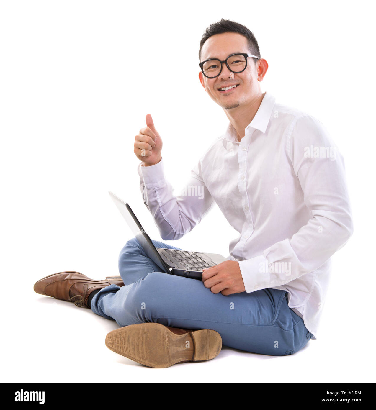 guy, humans, human beings, people, folk, persons, human, human being ...