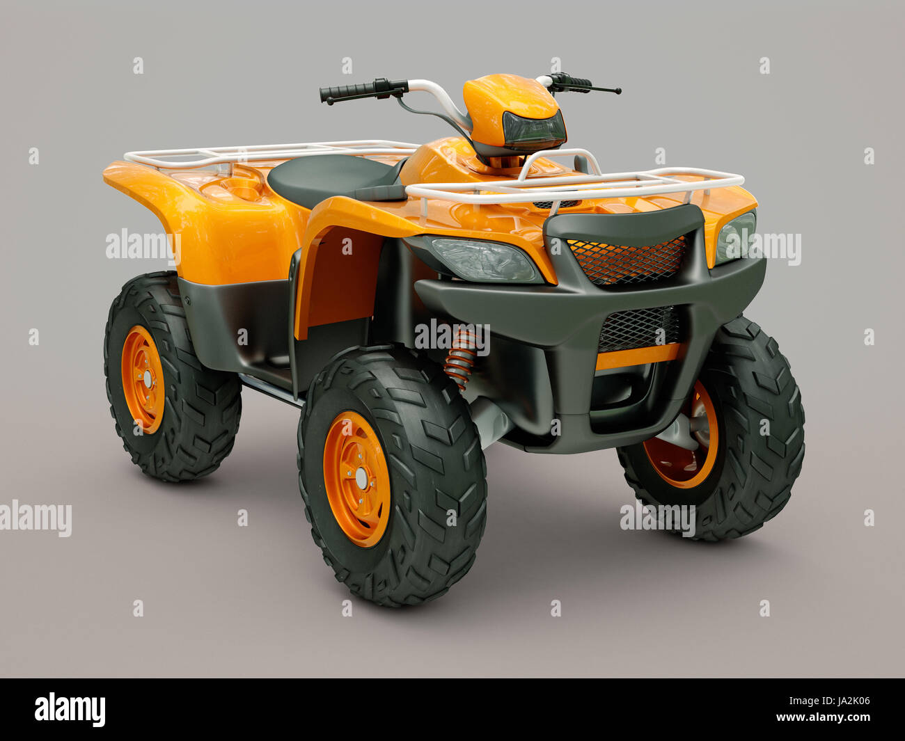 sport, sports, colour, model, design, project, concept, plan, draft ...