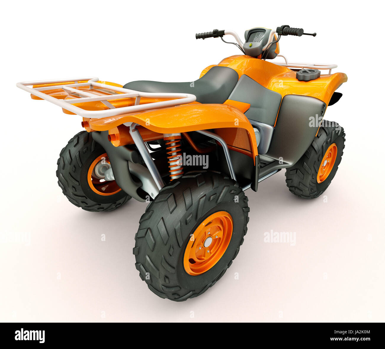 sport, sports, colour, model, design, project, concept, plan, draft ...