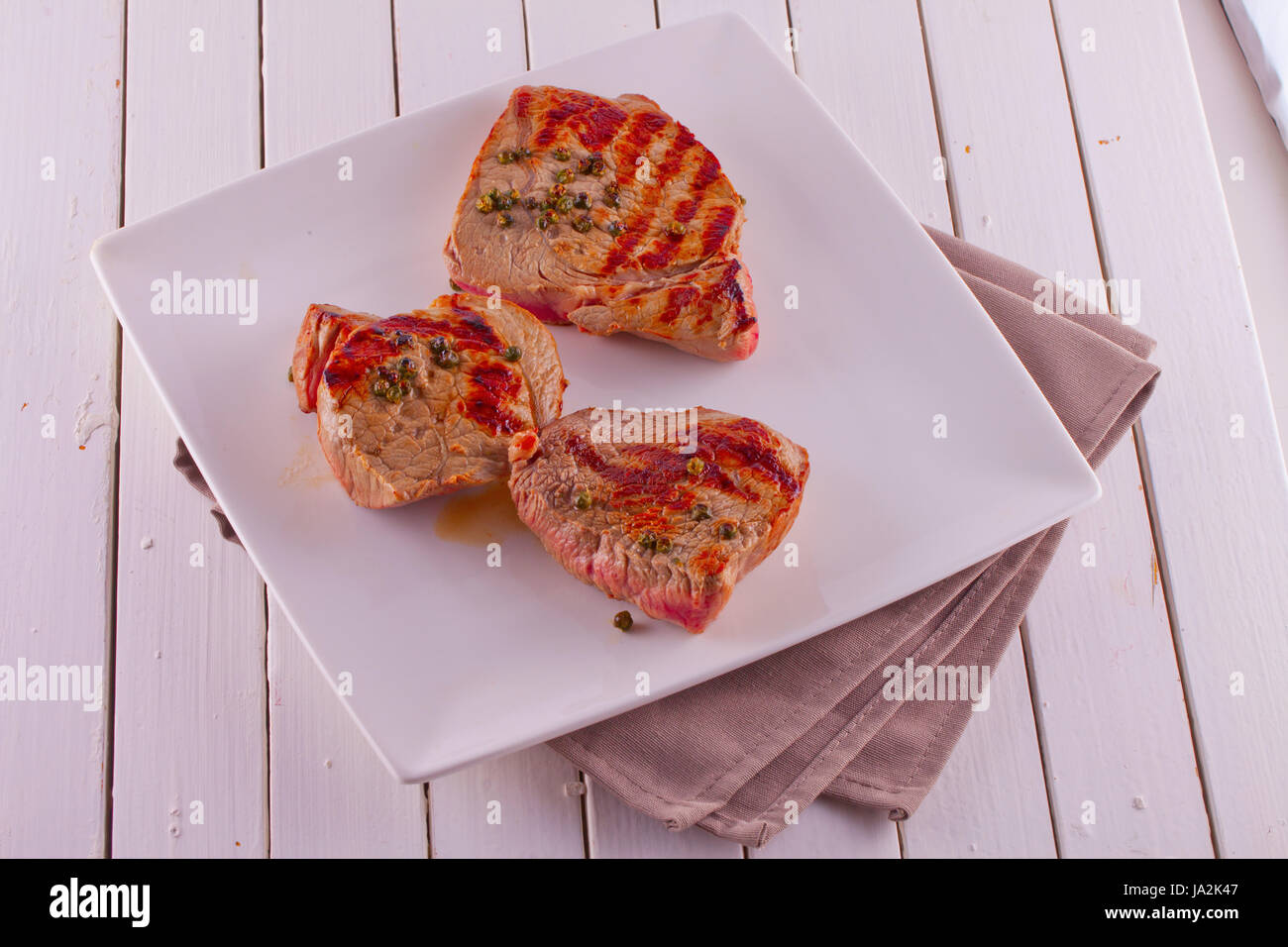 restaurant, food, aliment, pepper, board, closeup, green, kitchen ...