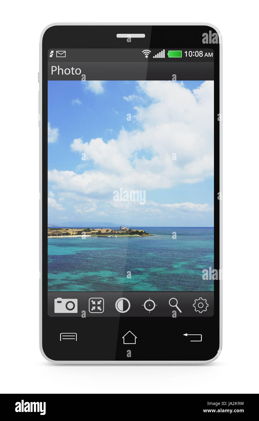 Holidayapplication hi-res stock photography and images - Alamy