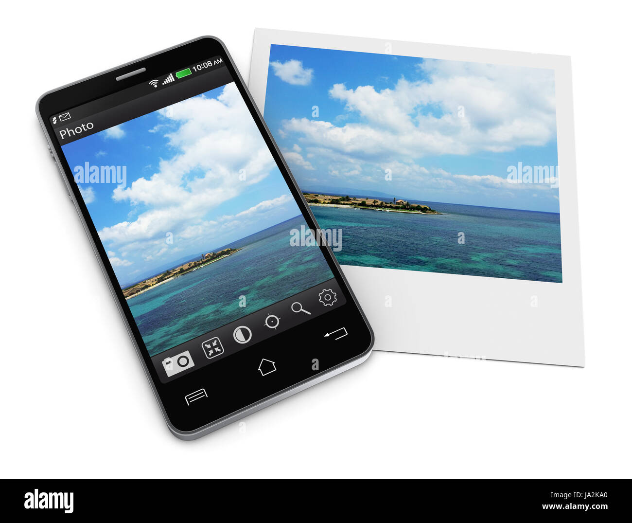 telephone, phone, application, cellphone, mobile, mobile phone ...