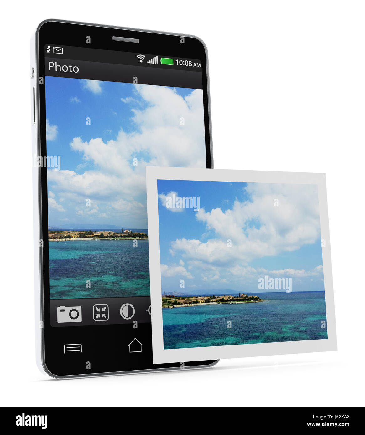 telephone, phone, application, cellphone, mobile, mobile phone ...