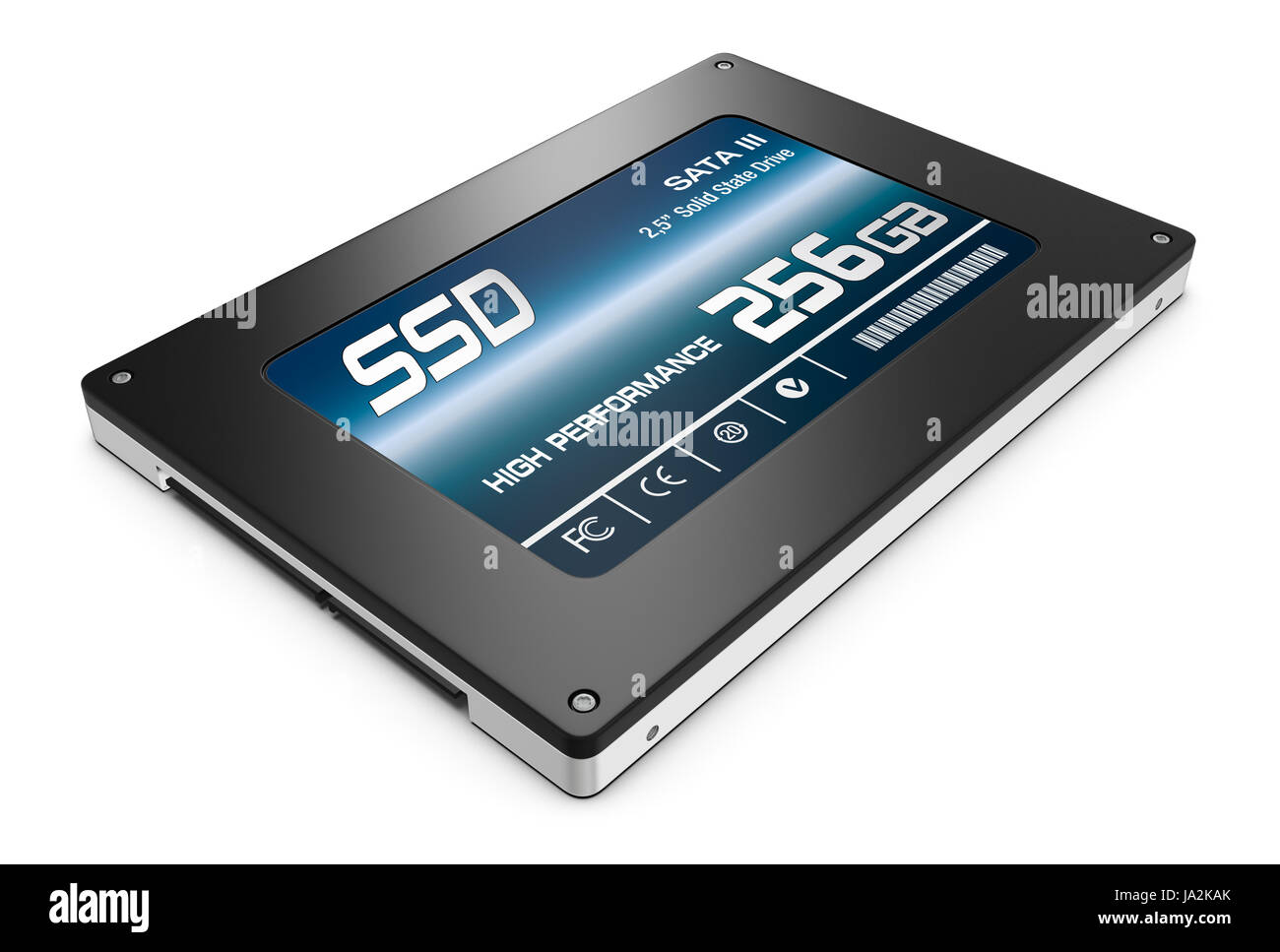 PC, computers, computer, object, isolated, closeup, hardware, disc ...