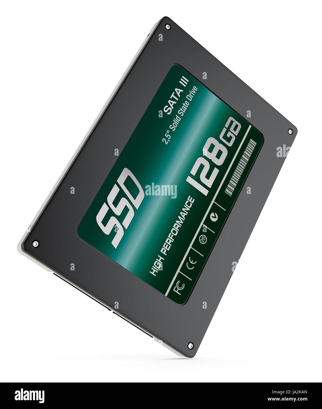 High speed disc hi-res stock photography and images - Alamy