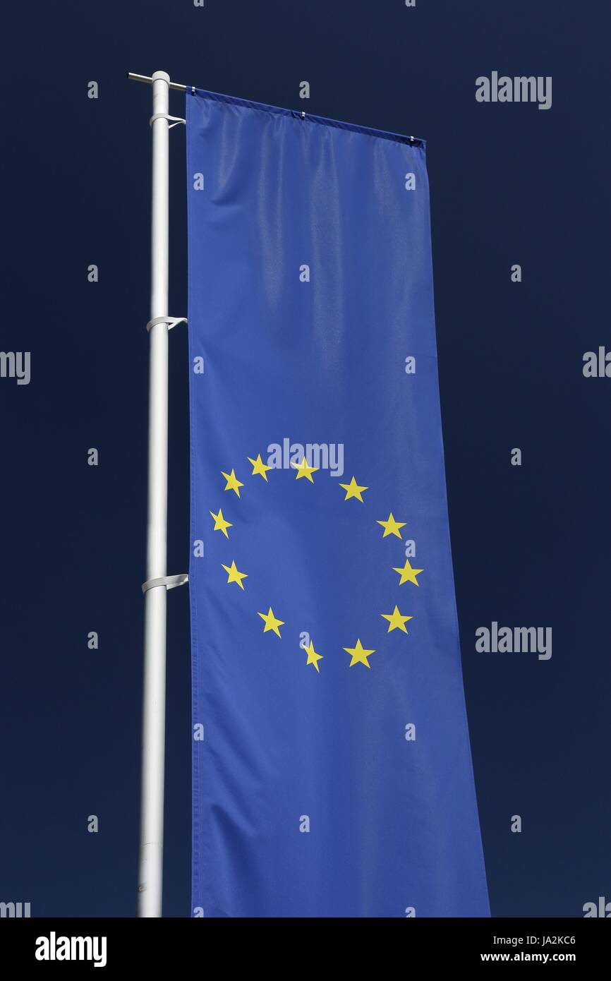 blue, isolated, political, colour, closeup, blank, european, caucasian ...