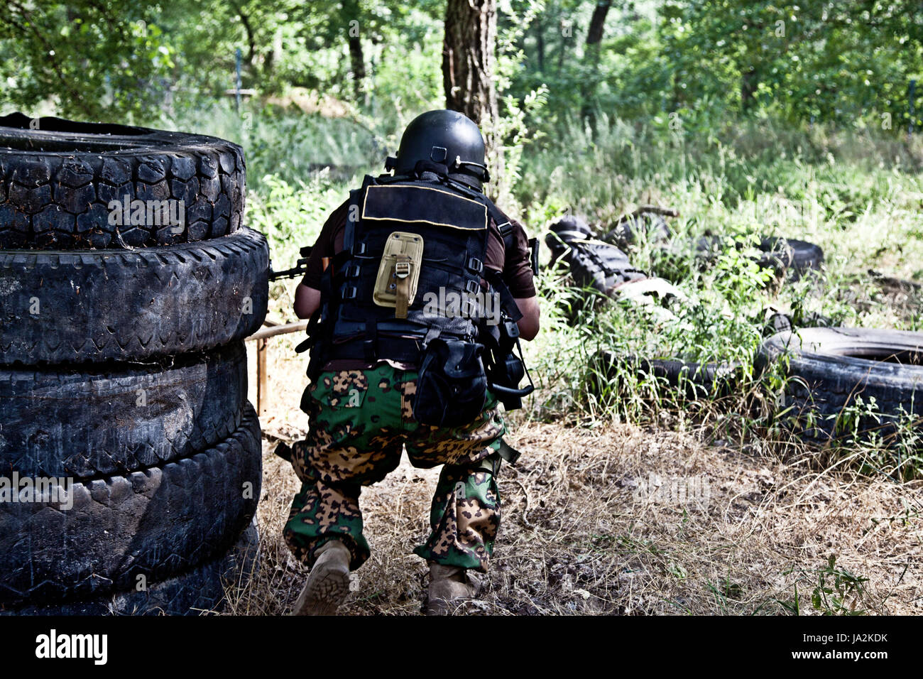 fight, fighting, battle, soldier, force, protect, protection, action ...