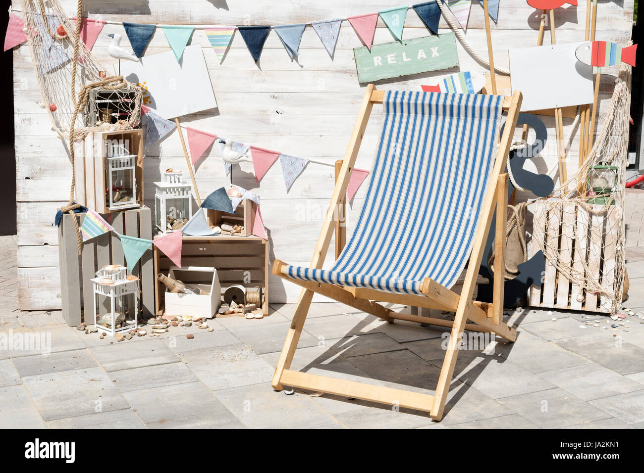 Photozone hi-res stock photography and images - Alamy