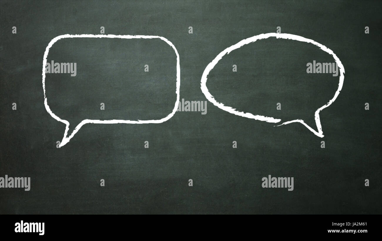 conversation, talk, speaking, speaks, spoken, speak, talking, chat ...