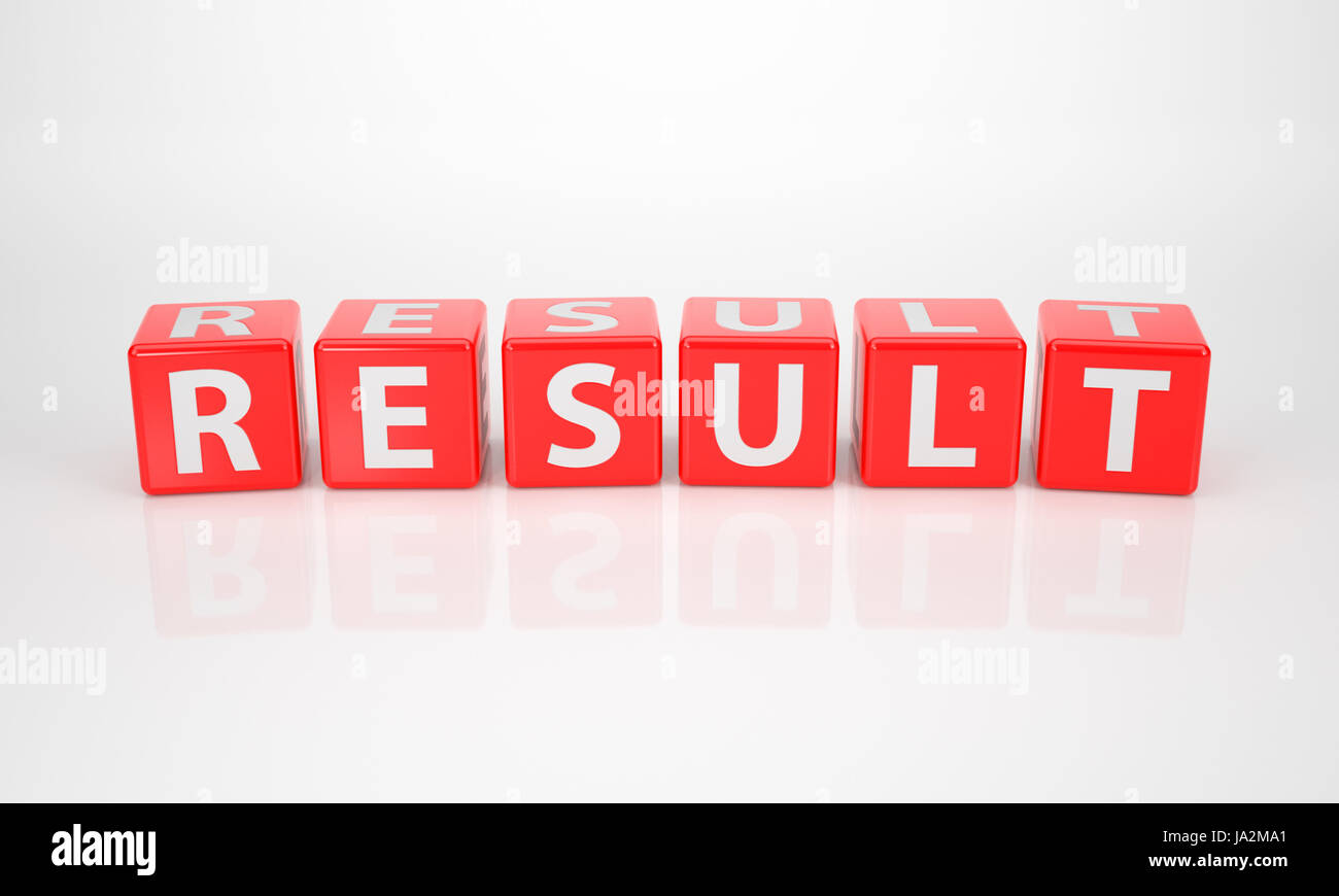 model, design, project, concept, plan, draft, balance, finance, issue ...