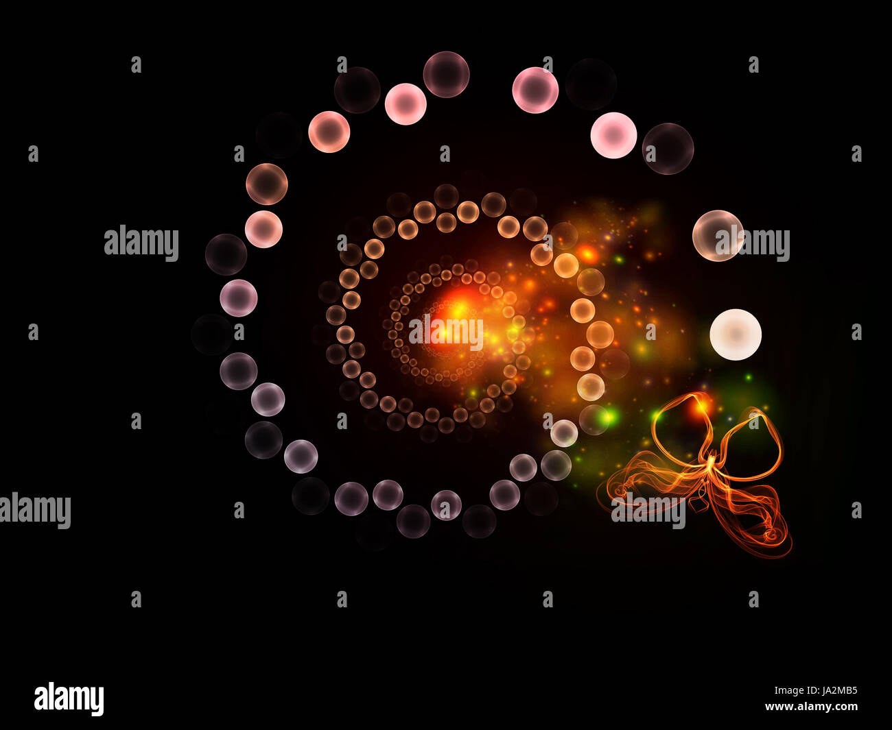model, design, project, concept, plan, draft, insect, butterfly, black ...