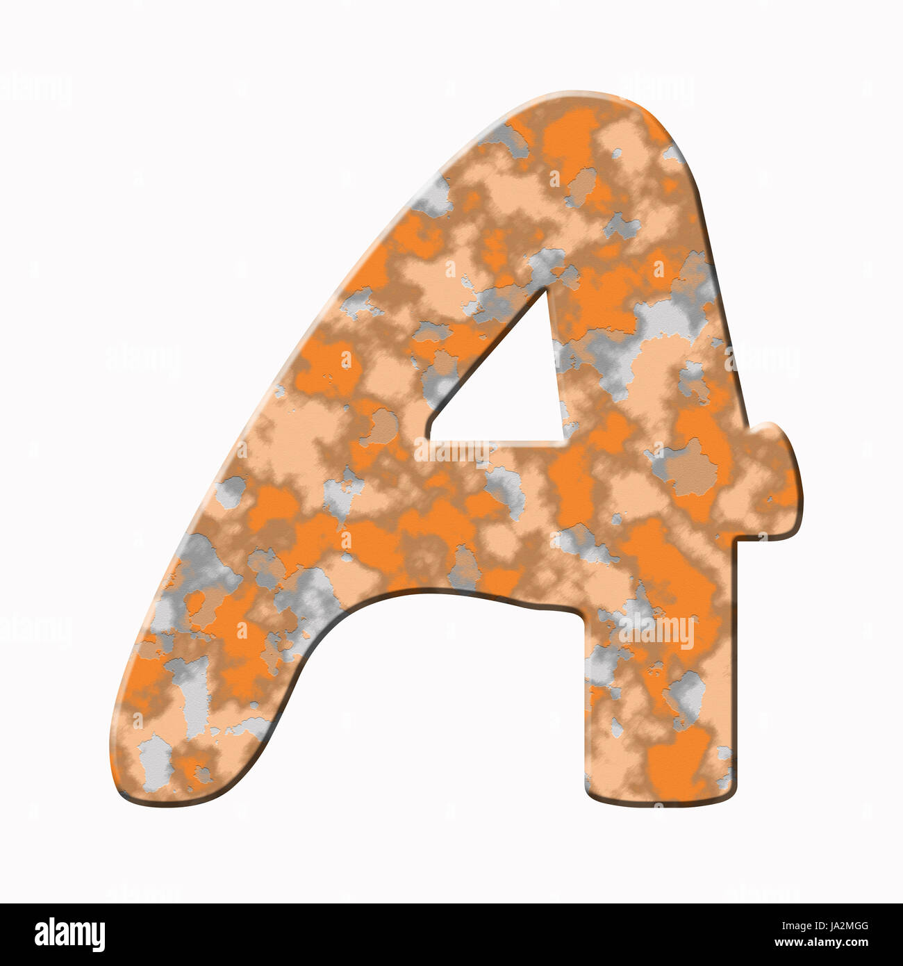 type, brown, brownish, brunette, rusty, letter, alphabet, ABC, backdrop ...