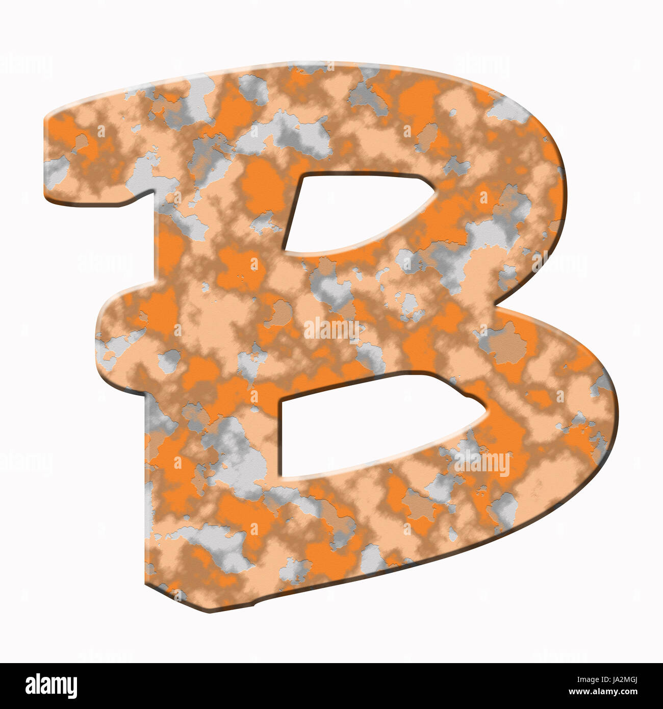 type, brown, brownish, brunette, rusty, letter, alphabet, ABC, backdrop ...