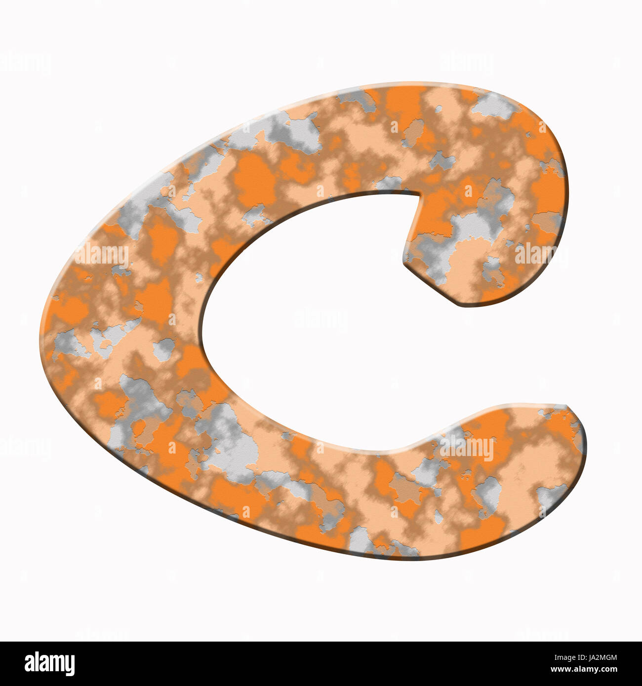 type, brown, brownish, brunette, rusty, letter, alphabet, ABC, backdrop ...