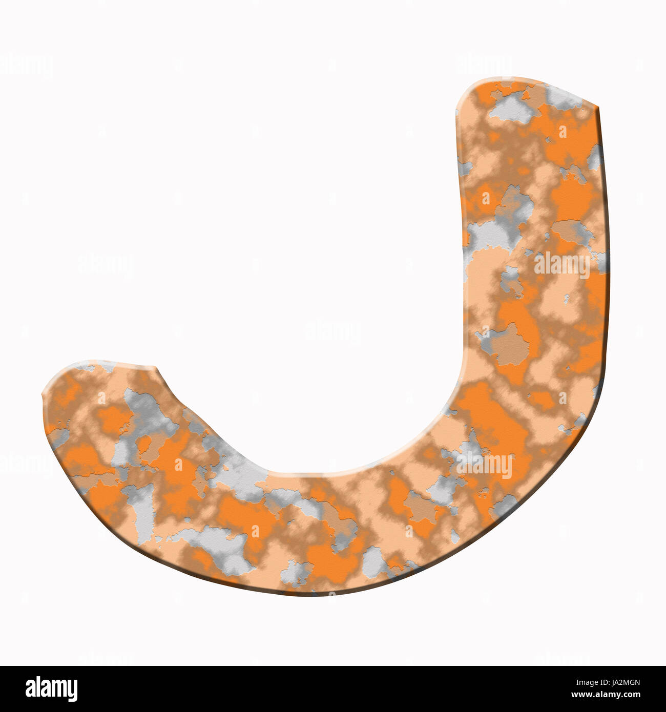 type, brown, brownish, brunette, rusty, letter, alphabet, ABC, backdrop ...