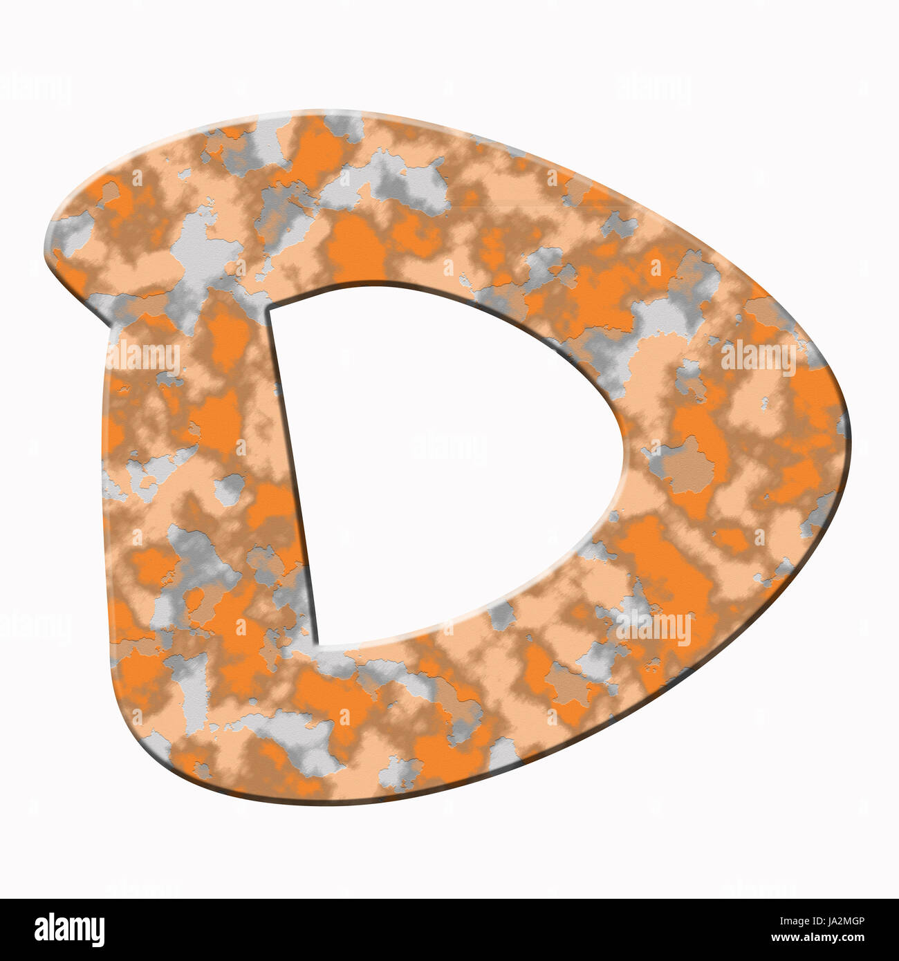 type, brown, brownish, brunette, rusty, letter, alphabet, ABC, backdrop ...