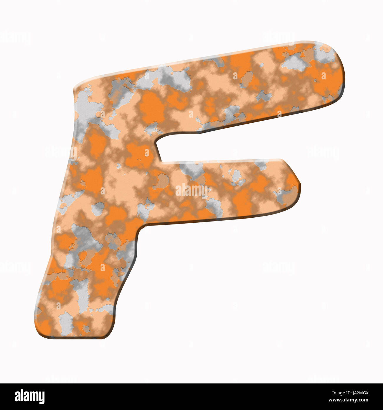 type, brown, brownish, brunette, rusty, letter, alphabet, ABC, backdrop ...