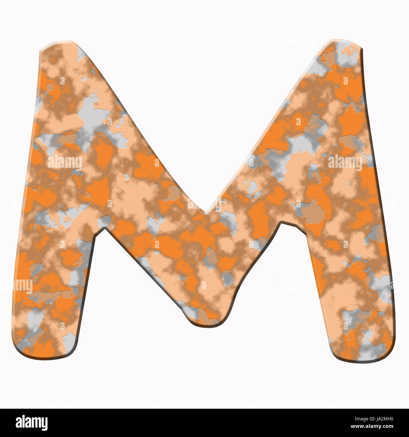 type, brown, brownish, brunette, rusty, letter, alphabet, ABC, backdrop ...