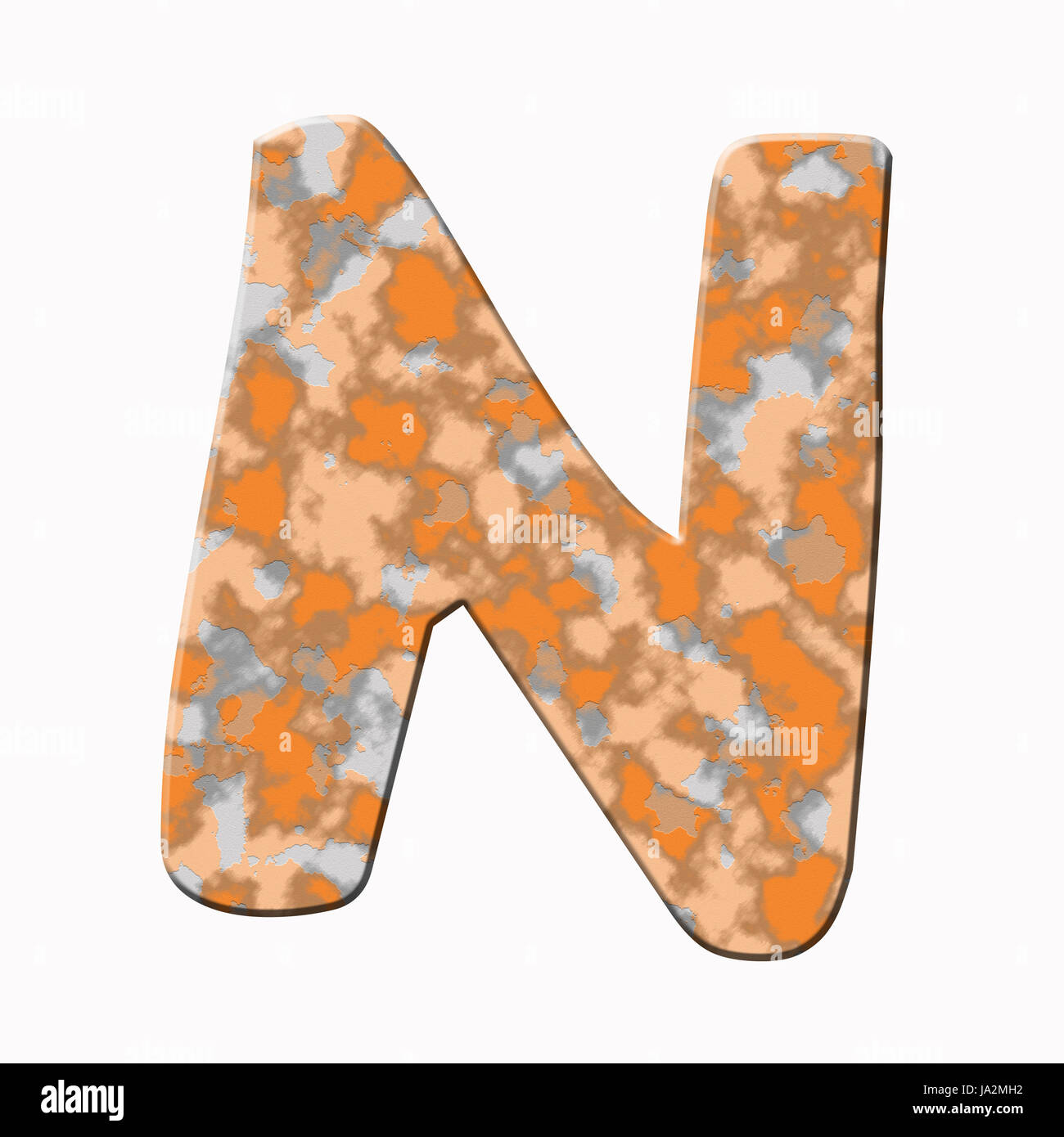 type, brown, brownish, brunette, rusty, letter, alphabet, ABC, backdrop ...