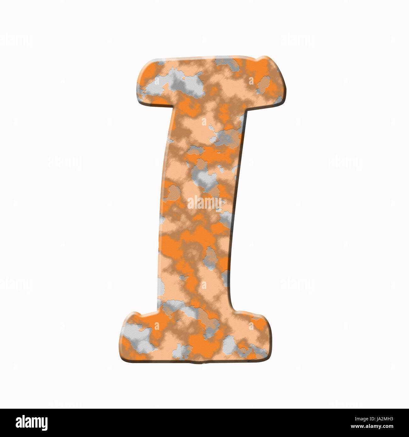 type, brown, brownish, brunette, rusty, letter, alphabet, ABC, backdrop ...