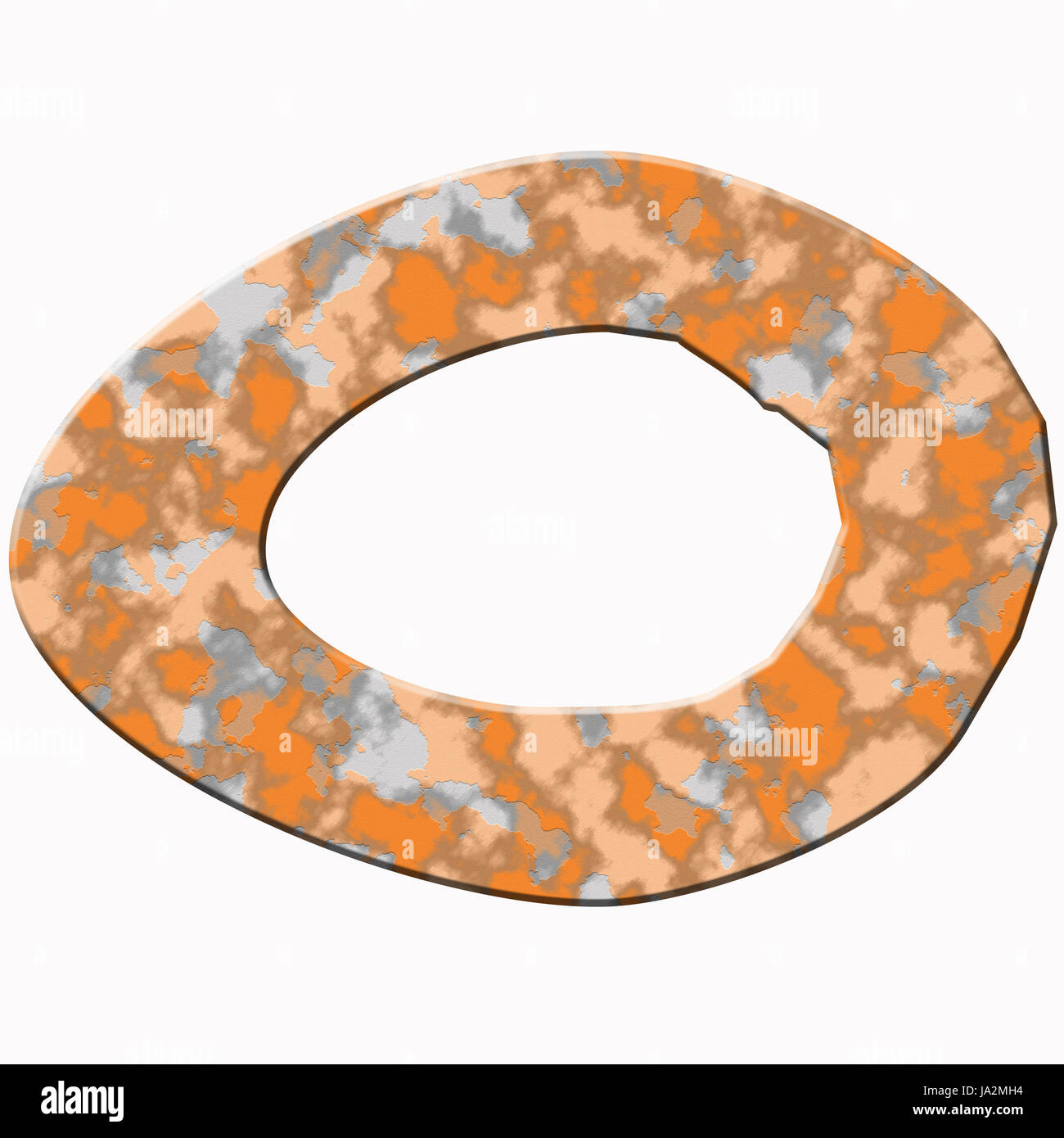 type, brown, brownish, brunette, rusty, letter, alphabet, ABC, backdrop ...