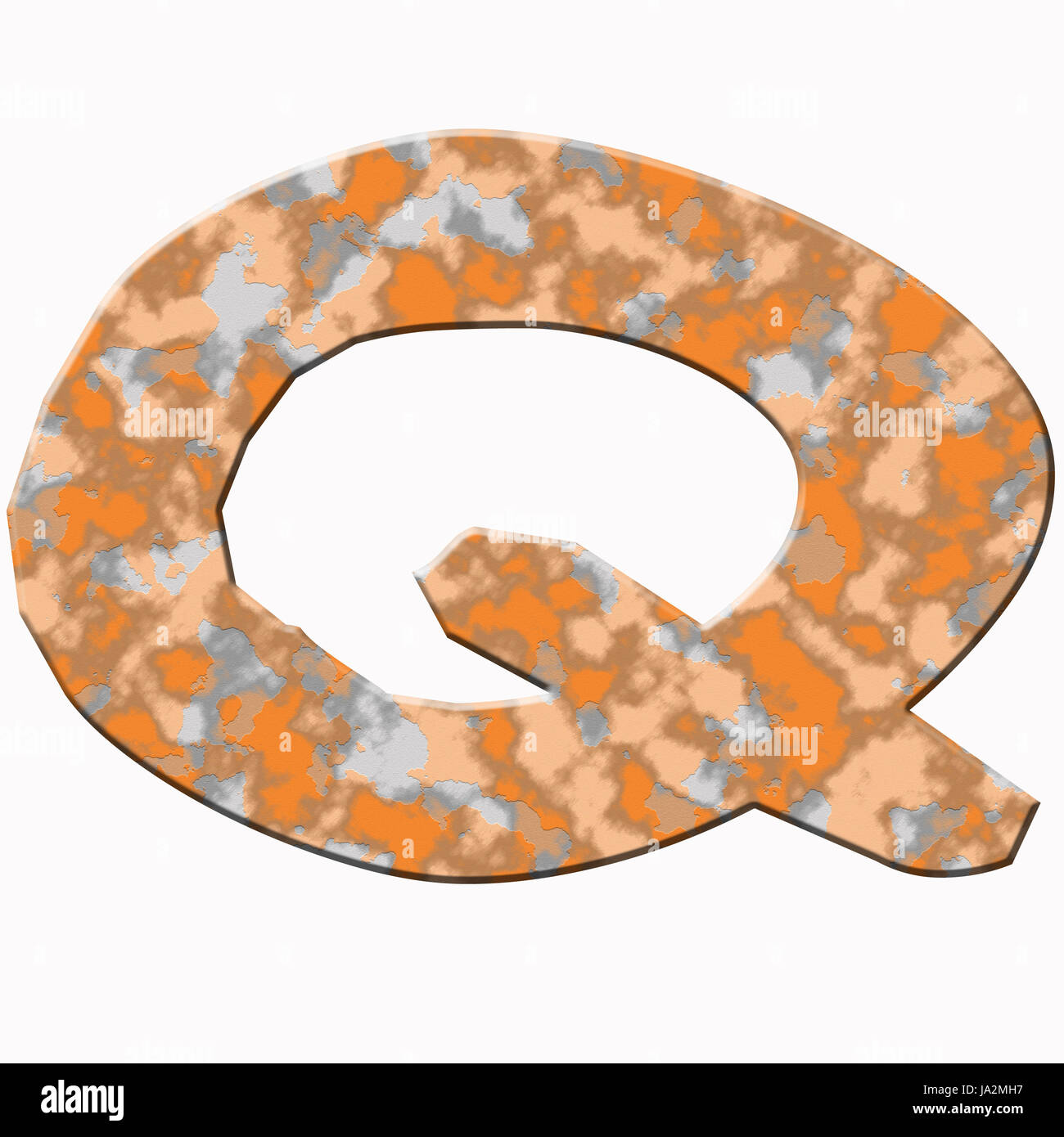 type, brown, brownish, brunette, rusty, letter, alphabet, ABC, backdrop ...