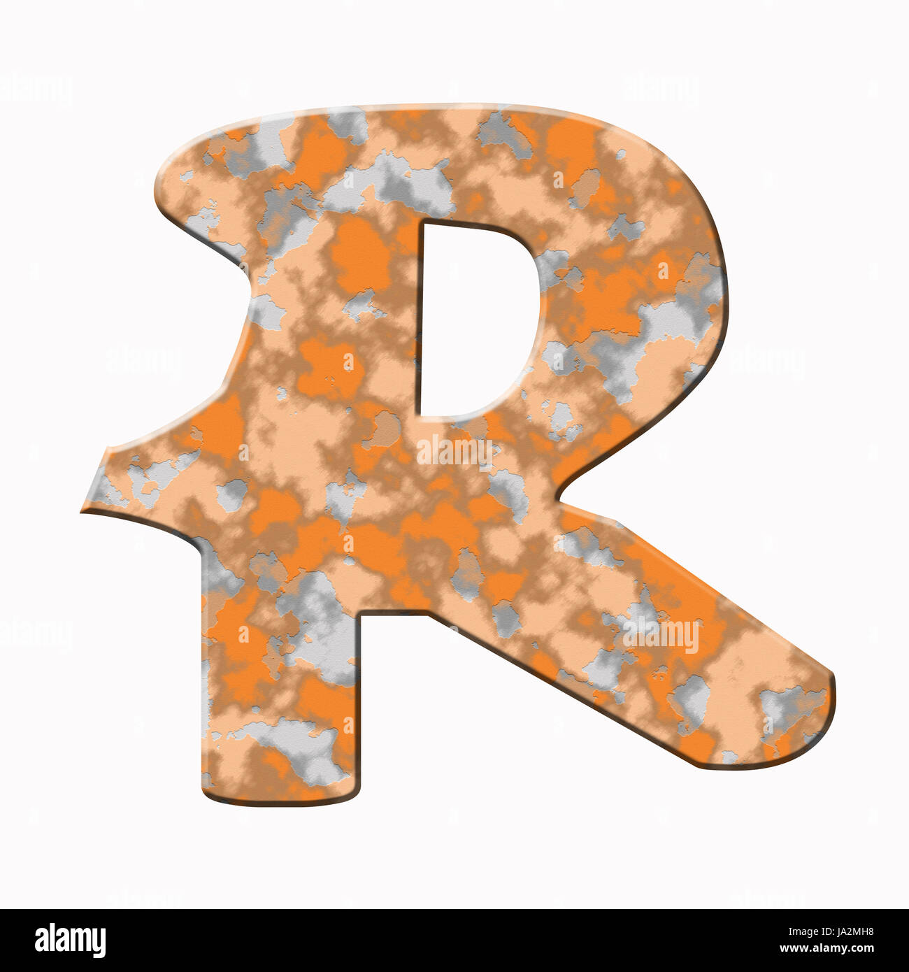 type, brown, brownish, brunette, rusty, letter, alphabet, ABC, backdrop ...