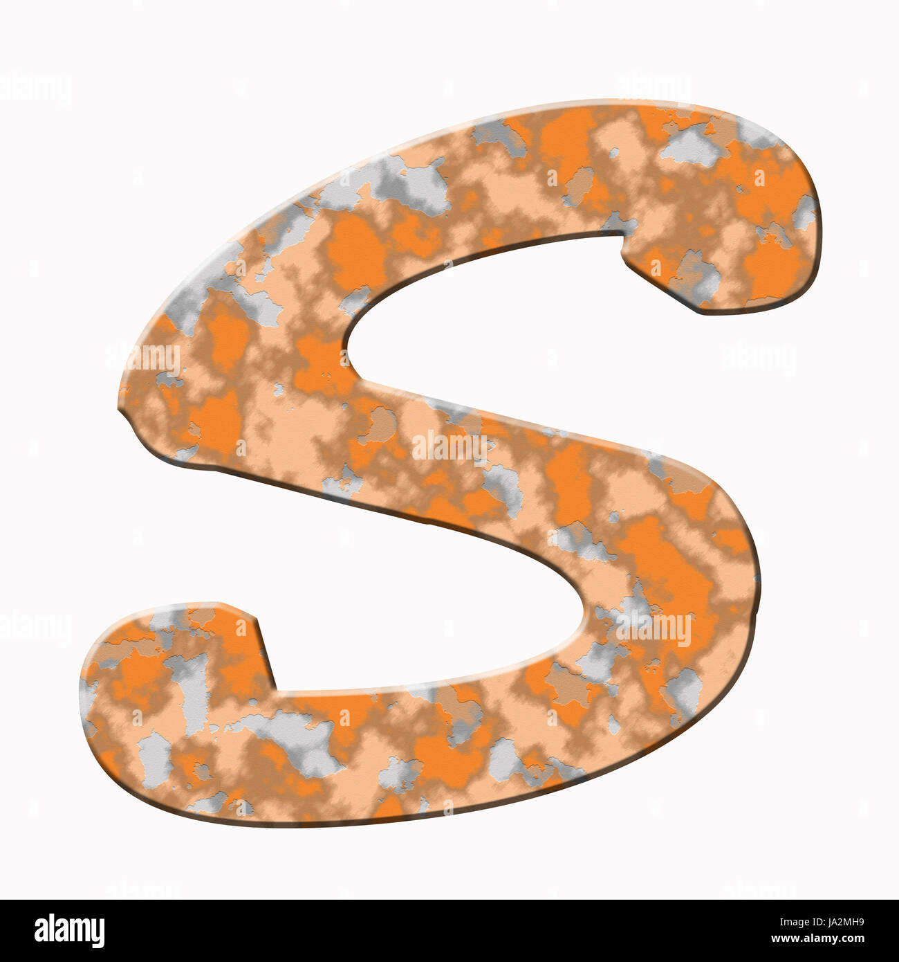 type, brown, brownish, brunette, rusty, letter, alphabet, ABC, backdrop ...