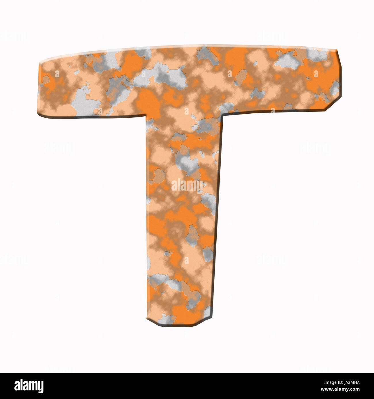 type, brown, brownish, brunette, rusty, letter, alphabet, ABC, backdrop ...