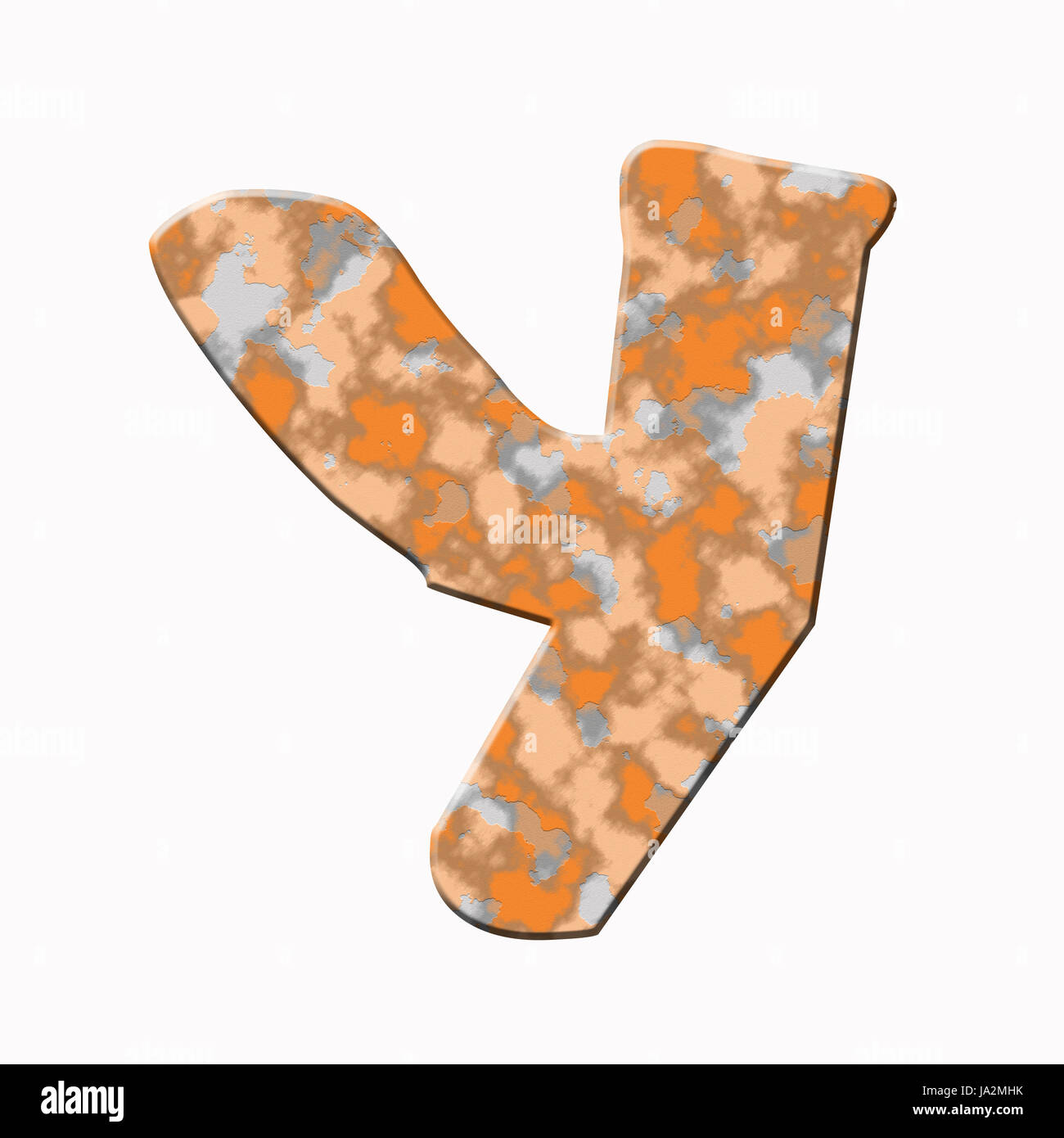 type, brown, brownish, brunette, rusty, letter, alphabet, ABC, backdrop ...