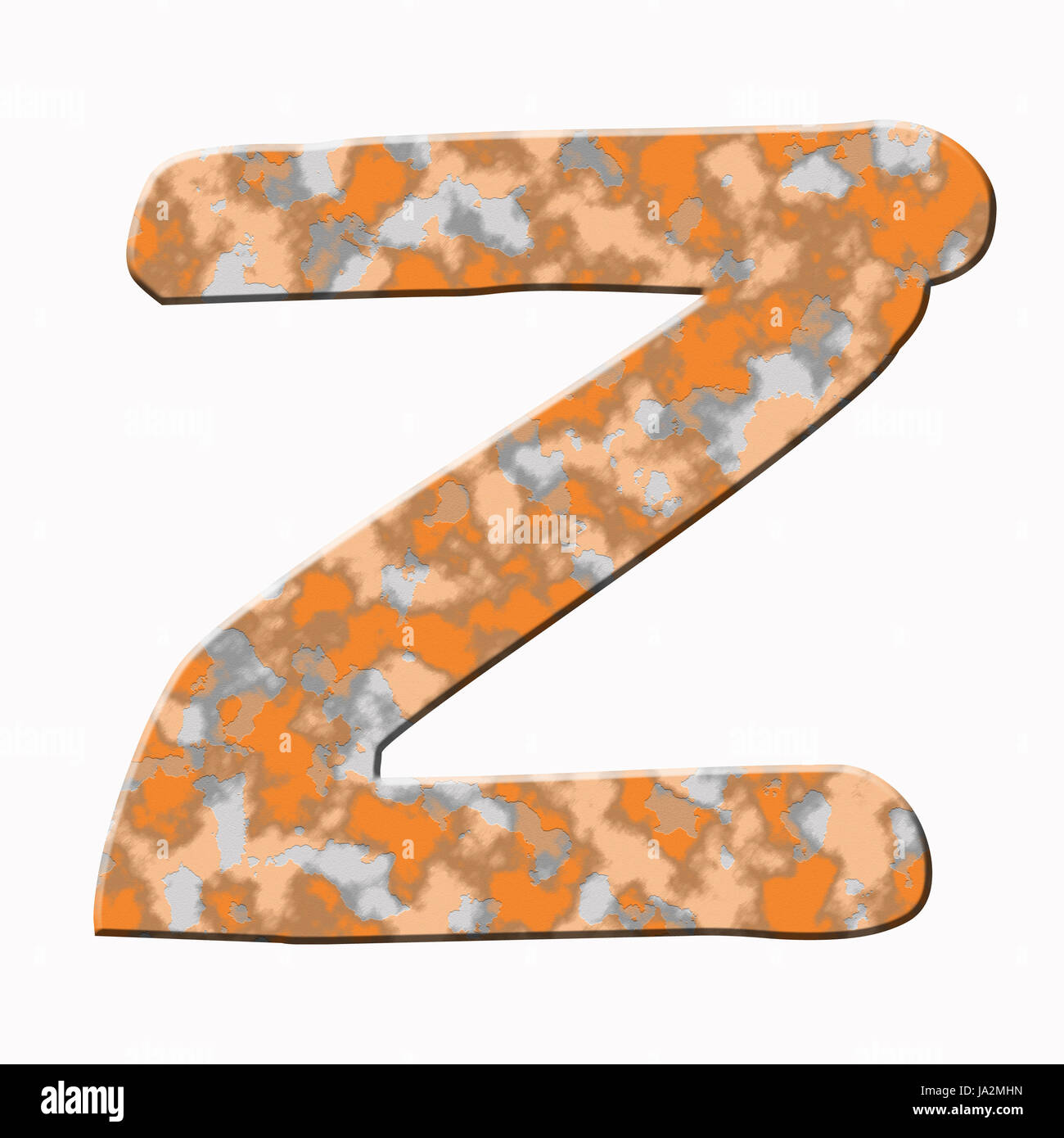 type, brown, brownish, brunette, rusty, letter, alphabet, ABC, backdrop ...