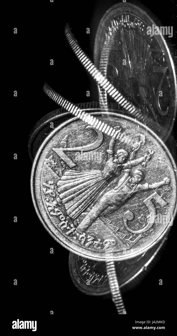 motion, postponement, moving, movement, coin, toss, freeze, chance ...