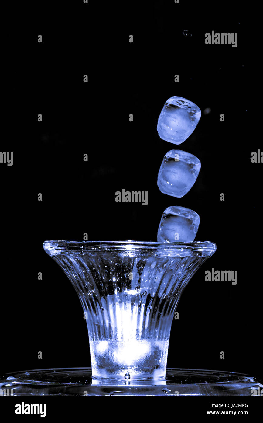 motion, postponement, moving, movement, drop, refreshing, freeze ...