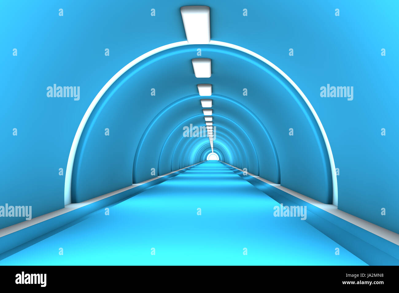 station, hall, metro, office, corridor, walk, go, going, walking ...