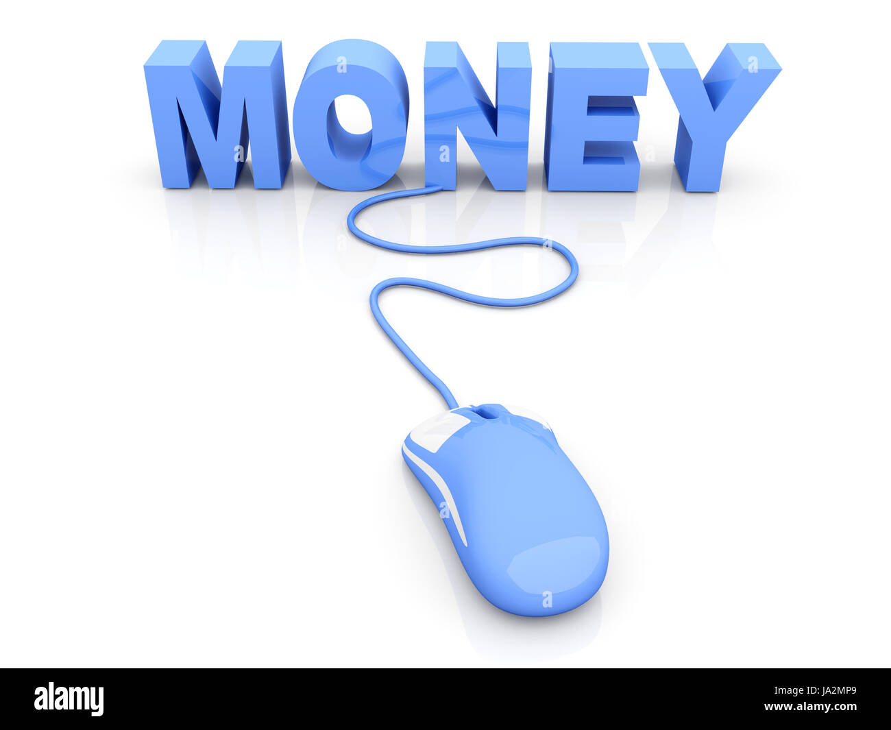 isolated, graphic, hardware, communication, word, writing, font ...