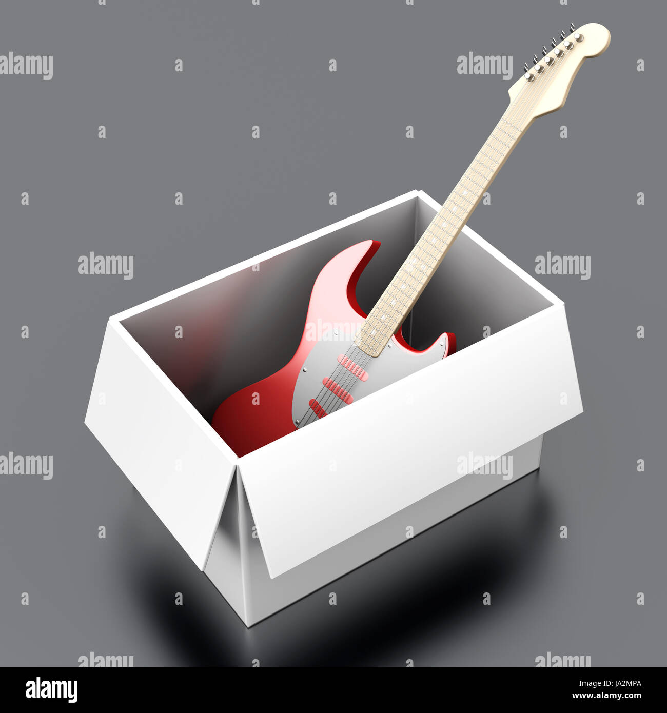present, object, concert, music, sound, isolated, musical, graphic ...