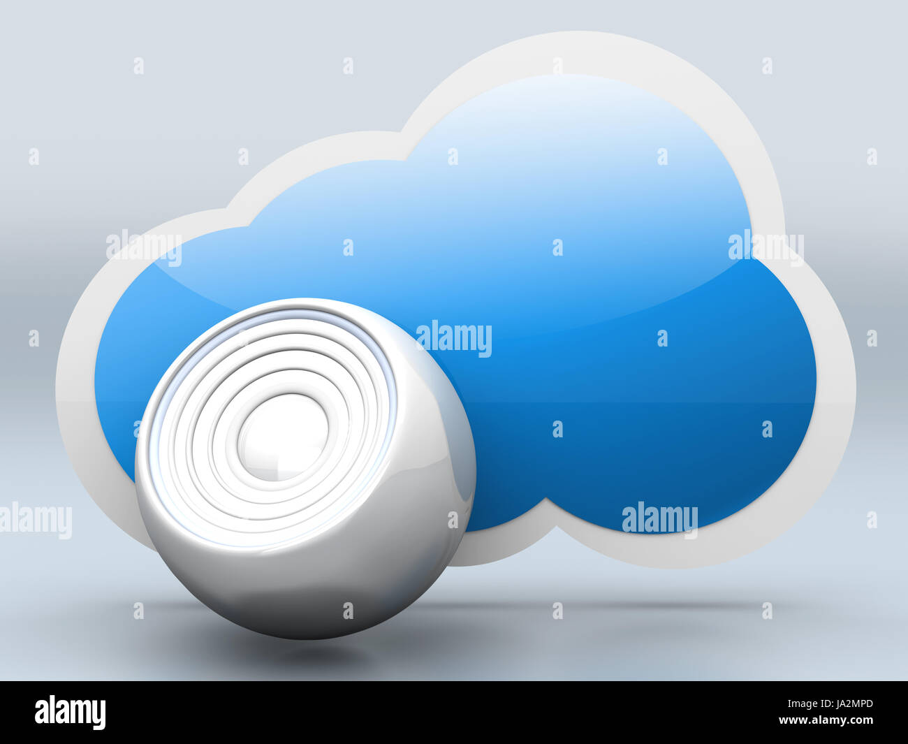 entertainment, music, sound, isolated, model, design, project, concept ...