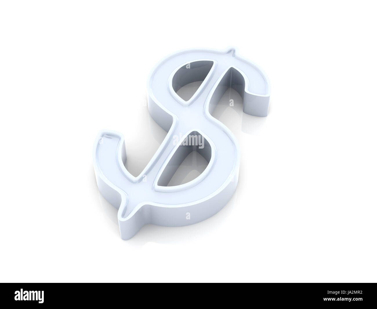 bank, lending institution, pay, dollar, dollars, isolated, currency ...