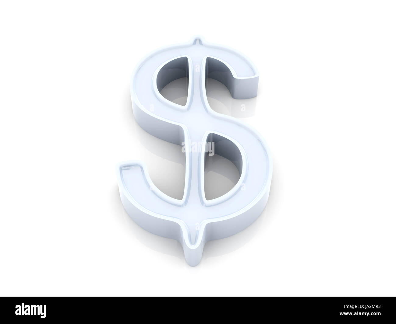 bank, lending institution, pay, dollar, dollars, isolated, currency ...