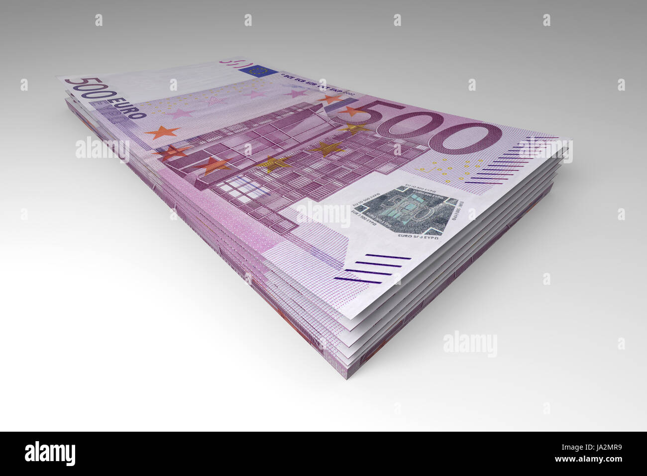 note, memo, currency, graphic, blank, european, caucasian, euro, europe ...