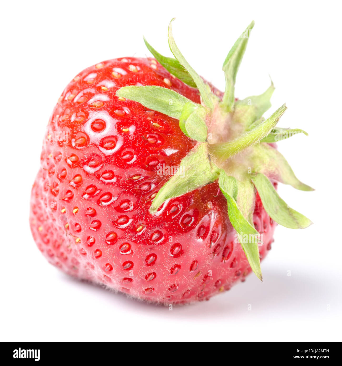 some, several, a few, food, aliment, macro, close-up, macro admission ...