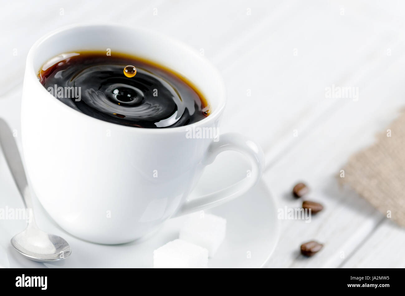 cafe, cup, motion, postponement, moving, movement, shine, shines ...