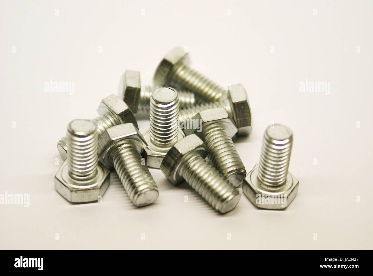 Screw worm hi-res stock photography and images - Alamy