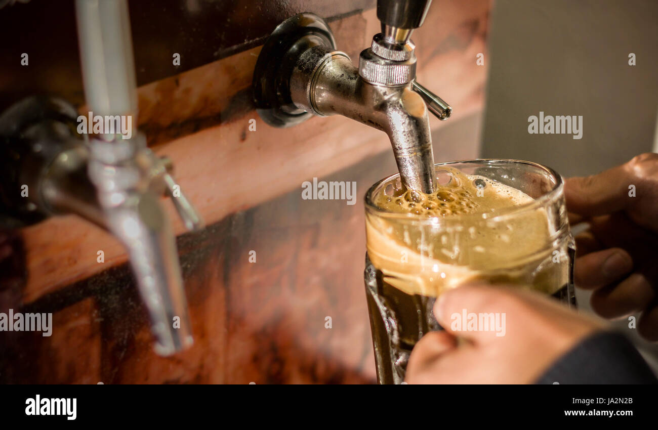 Alcoholicdrinks hi-res stock photography and images - Alamy