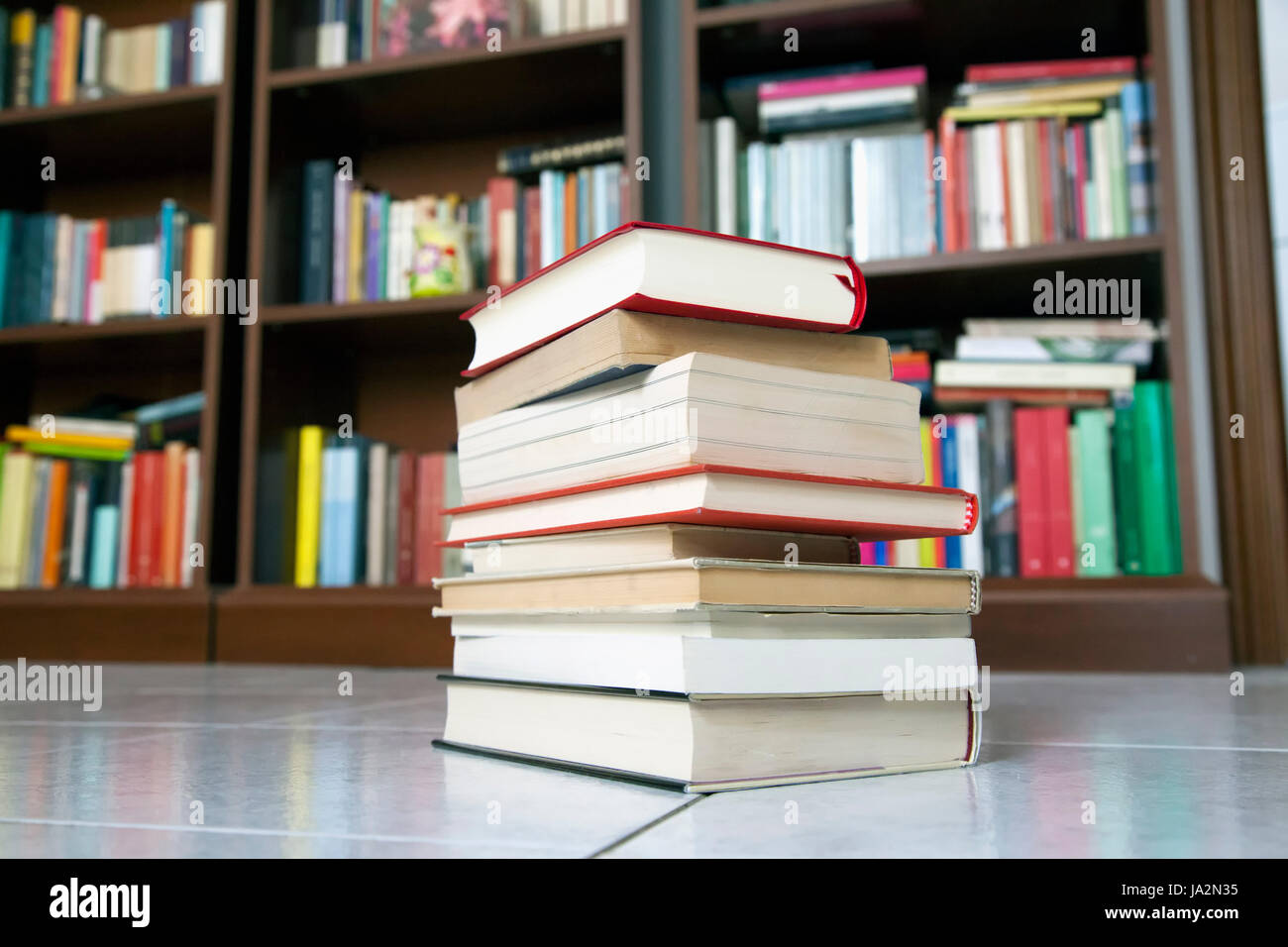 study, write, wrote, writing, writes, education, culture, science ...