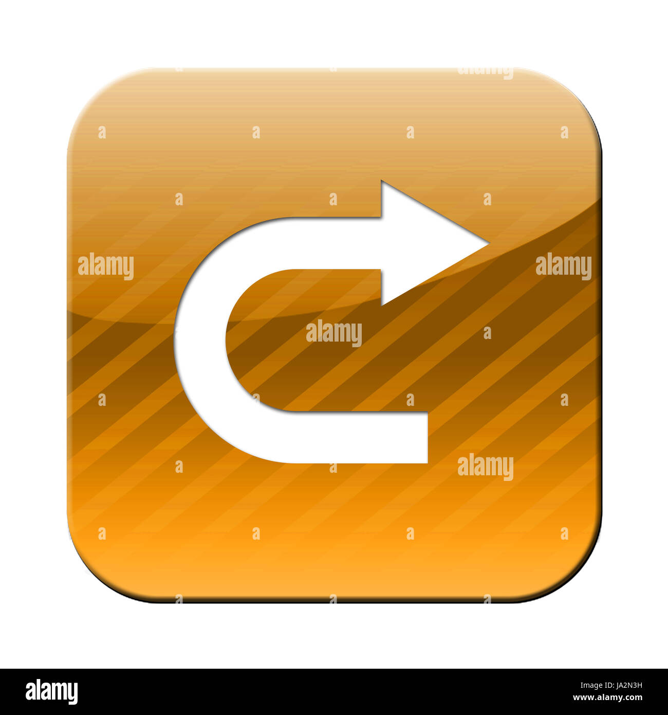 Your turn to die hi-res stock photography and images - Alamy