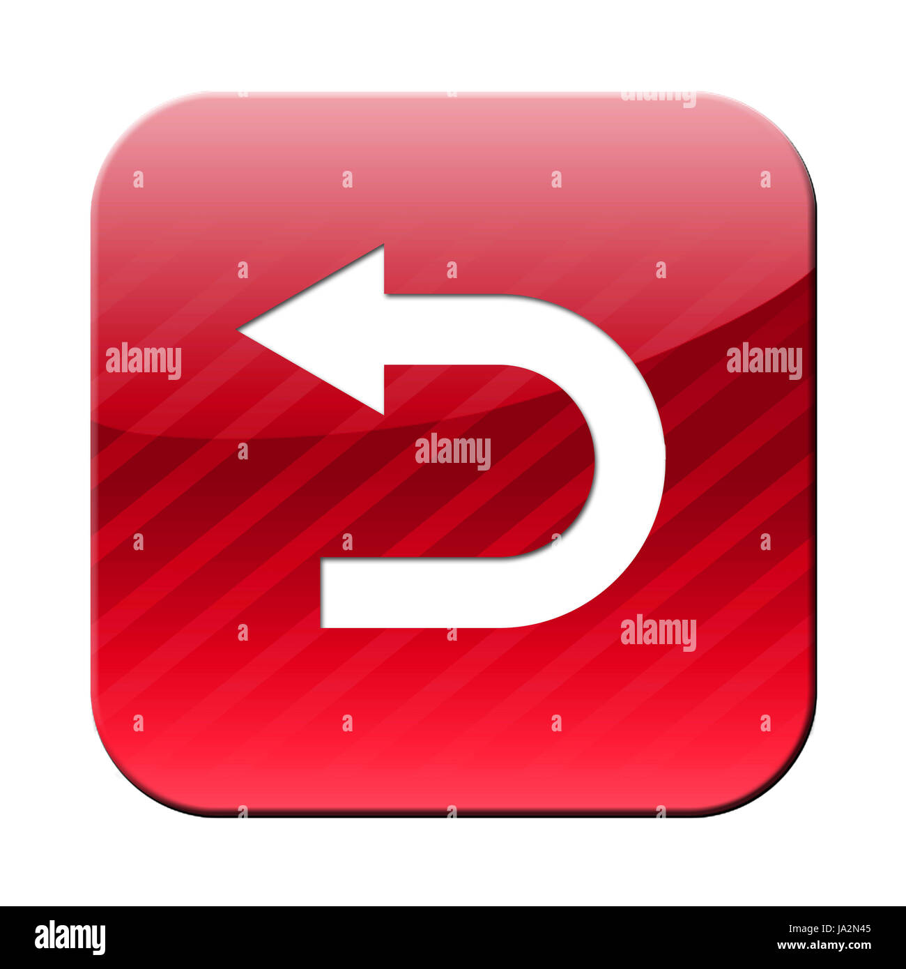 Your turn to die hi-res stock photography and images - Alamy