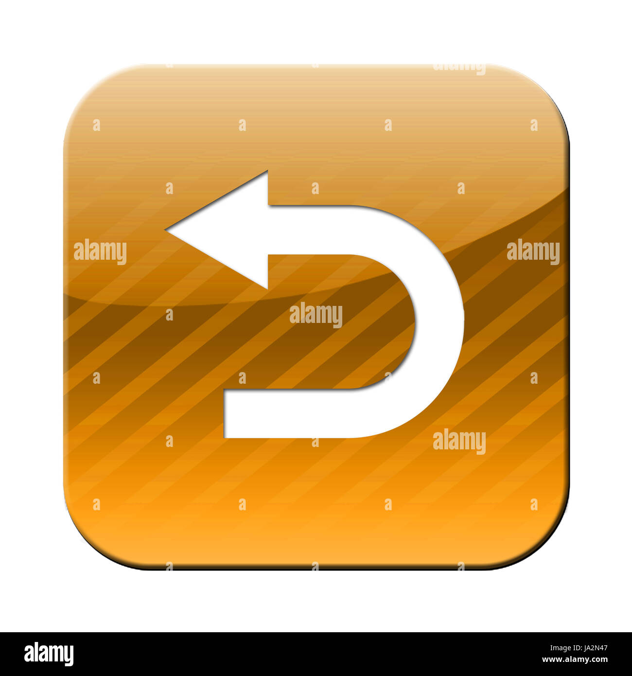 Your turn to die Cut Out Stock Images & Pictures - Alamy